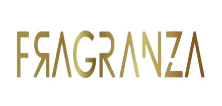 Fragranza Parfums Et Eaux De Cologne