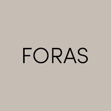 Foras Parfums Et Eaux De Cologne