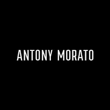 Antony Morato Parfemi I Kolonjske Vode