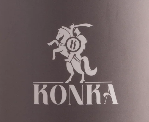 Konka Perfumes E Colônias