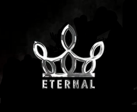 Eternal Fragrance Parfums Et Eaux De Cologne