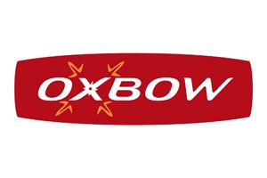 Oxbow Parfums Und Colognes