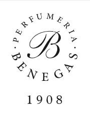 Benegas Fragancias Y Colonias