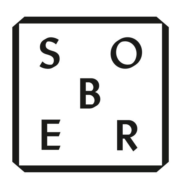 SOBER Parfemi I Kolonjske Vode