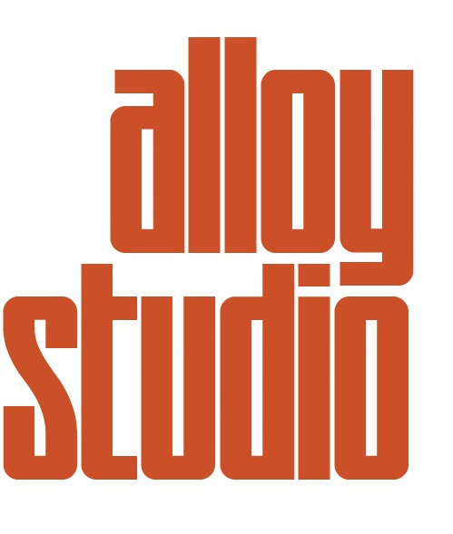 Alloy Studio Parfums Et Eaux De Cologne
