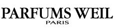 Weil Parfums Et Eaux De Cologne