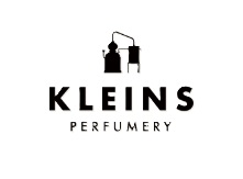 Kleins Perfumery Fragancias Y Colonias