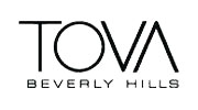 Tova Beverly Hills Perfumes E Colônias
