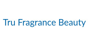 Tru Fragrance Beauty Fragancias Y Colonias