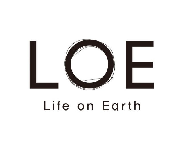 LOE Fragancias Y Colonias