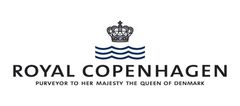 Royal Copenhagen عطور