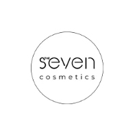 Seven Cosmetics Parfemi I Kolonjske Vode