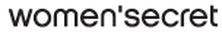 Women Secret Fragancias Y Colonias