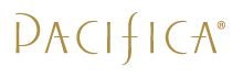 Pacifica Parfums Et Eaux De Cologne