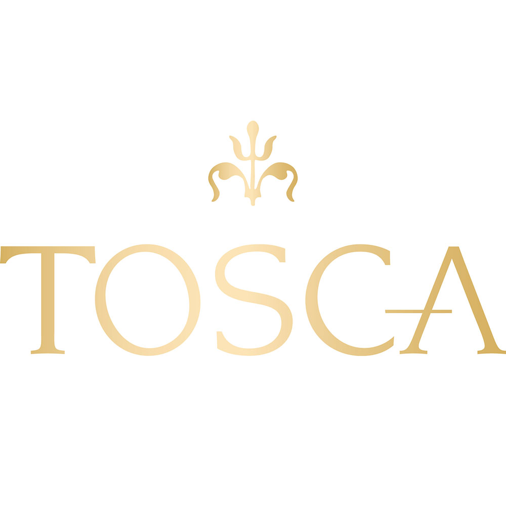 Tosca Parfums Et Eaux De Cologne