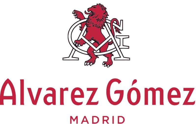 Alvarez Goméz Perfumes And Colognes