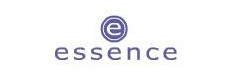 essence عطور