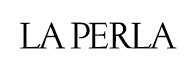 La Perla Parfums Und Colognes