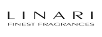 Linari ароматы