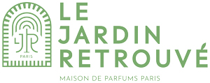 Le Jardin Retrouve 香水和古龙水