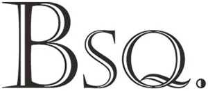 Berkeley Square Parfums Und Colognes