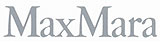 Max Mara Parfemi I Kolonjske Vode