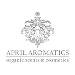 April Aromatics Parfums Et Eaux De Cologne