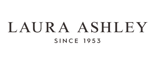 Laura Ashley Parfums Und Colognes