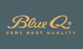 Blue Q Parfums En Colognes