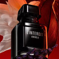 L'Interdit Absolu Givenchy Parfum - ein neues Parfum für Frauen 2024