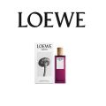 Earth Loewe fragancia - una nuevo fragancia para Hombres y Mujeres 2022