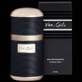 Classic Van Gils Colonia - una fragancia para Hombres 1988