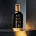 Bottled Absolu Hugo Boss Colonia - una nuevo fragancia para Hombres 2024