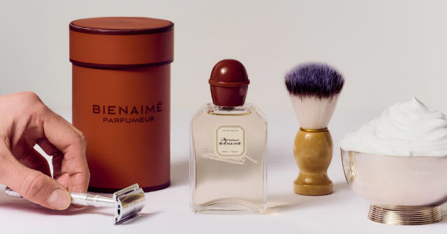 Revista de Perfumes y Colonias, Reseñas de Fragancias y Comunidad en ...