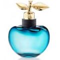 Luna Nina Ricci parfum - un parfum pour femme 2016