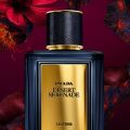 Mirages Babylon Prada parfum - un parfum pour homme et femme 2018