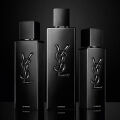 MYSLF Eau de Parfum Yves Saint Laurent Cologne - un nouveau parfum pour homme 2023
