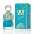 Oui Splash Juicy Couture άρωμα - ένα άρωμα για γυναίκες 2021