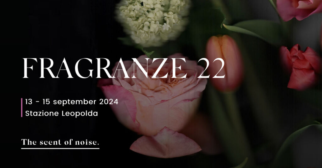 Parfemi PunMiris.com