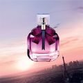 Mon Paris Intensement Yves Saint Laurent perfume - a fragrância ...