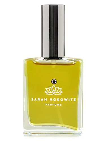 Artisan Collection Roots Sarah Horowitz Parfums parfém - a vůně pro ...