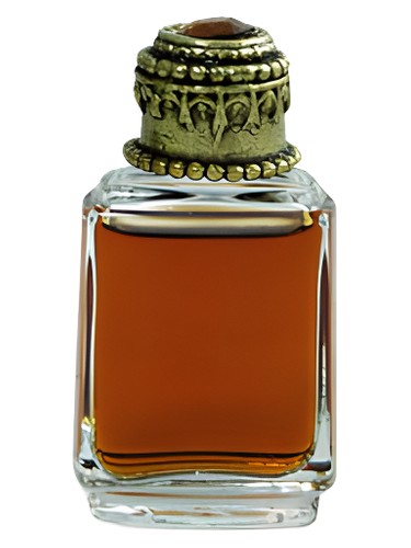 Black Amber Michele Bergman сүрчиг - a сүрчиг эмэгтэй