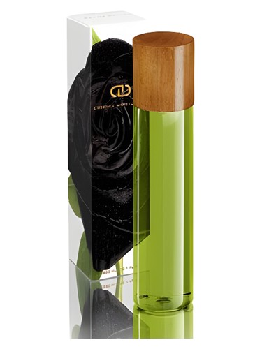 Bardou DayNa Decker fragancia - una fragancia para Mujeres