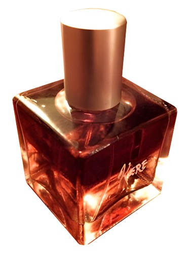 Kere Slumberhouse сүрчиг - a сүрчиг эмэгтэй 2011