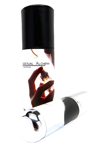 Pixie Dust Esscentual Alchemy fragancia - una fragancia para Mujeres 2011