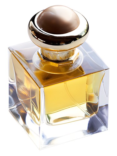 Sharif Abdes Salaam Attars Perfumes عطر - a fragrance للجنسين 2011