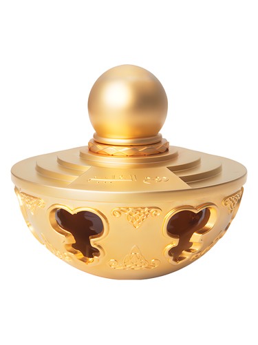 Rouh Al Khaleej Ajmal parfum - un parfum pour homme et femme