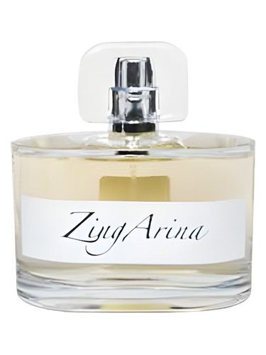 Zing Arina Boheme Chic parfum - un parfum de dama