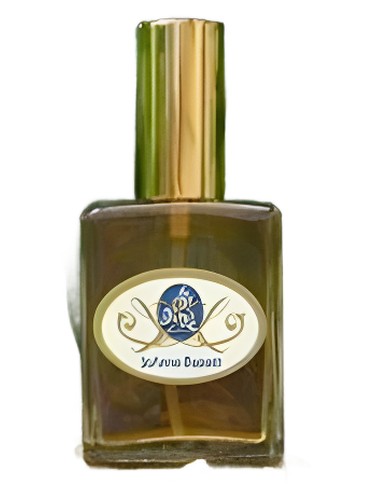 Venus Amber JoAnne Bassett perfumy - to perfumy dla kobiet i mężczyzn 2012