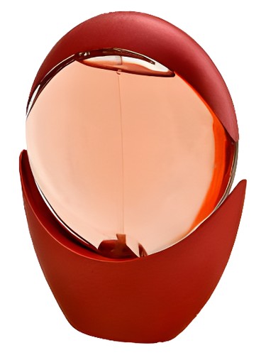 Girl Sergio Nero аромат — аромат для женщин 2006